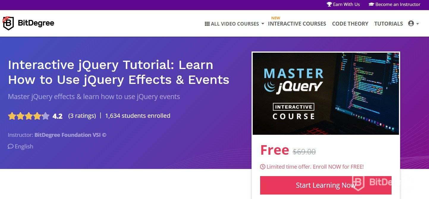 Rất Hay Jquery Vs Javascript Nên Học Jquery Hay Học Javascript